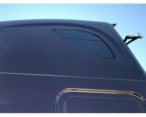 Freightliner CASCADIA Sleeper Window in Spencer, IA $182.00 #25047209
