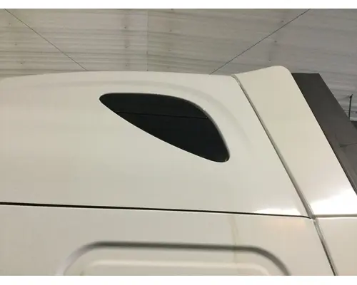 Freightliner CASCADIA Sleeper Window in Sioux Falls, SD $125.00 #24744105