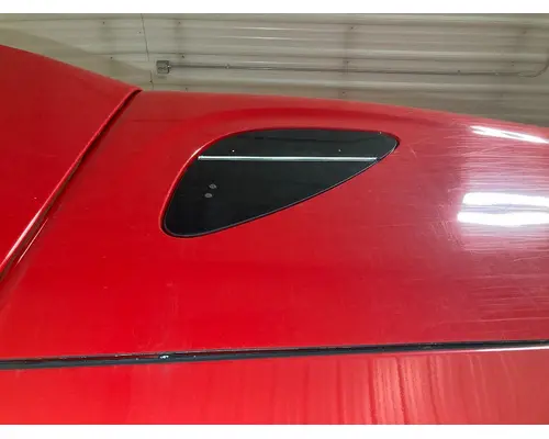 Freightliner CASCADIA Sleeper Window in Sioux Falls, SD $182.00 #25405102
