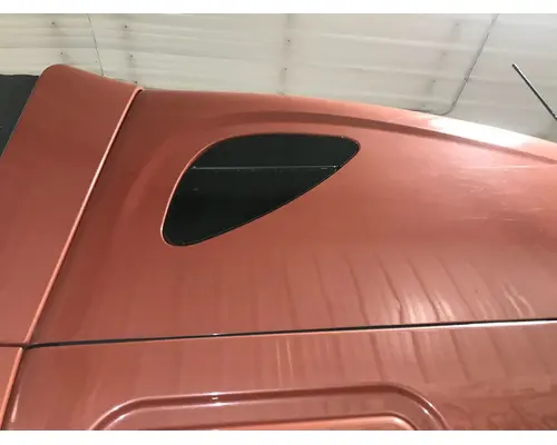 Freightliner CASCADIA Sleeper Window in Sioux Falls, SD $182.00 #25426011