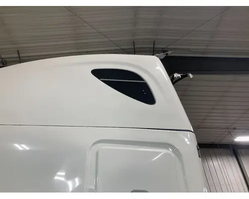 Freightliner CASCADIA Sleeper Window in Sioux Falls, SD #25463810