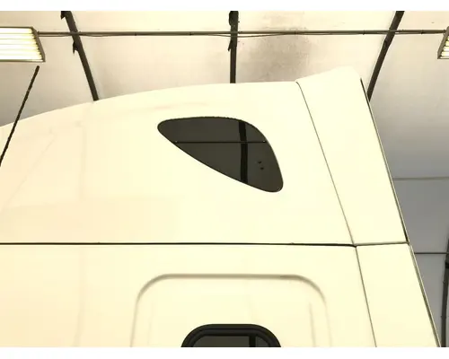 Freightliner CASCADIA Sleeper Window in Council Bluffs, IA $135.00 ...