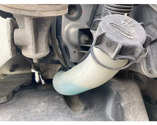 Freightliner CASCADIA Windshield Washer Reservoir in London, OH #25311671