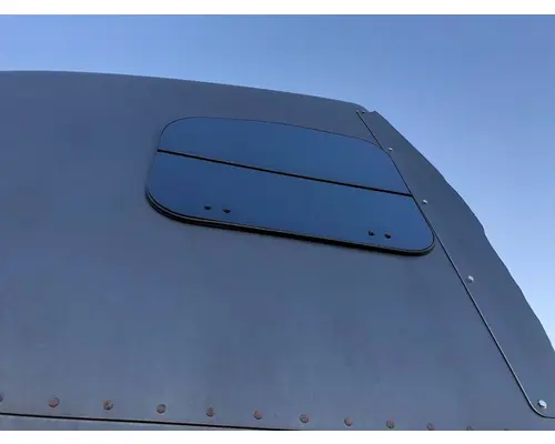 Freightliner CLASSIC XL Sleeper Window in Spencer, IA $362.00 #25404746