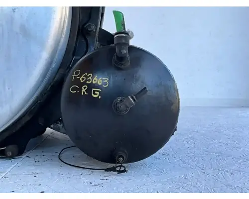 Freightliner Cascadia 113 Air Tank in Elkton, MD $149.97 #P-63663