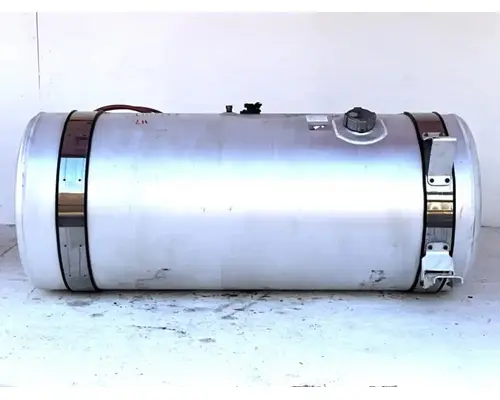 Freightliner Cascadia 113 Fuel Tank in Elkton, MD $399.97 #P-63648