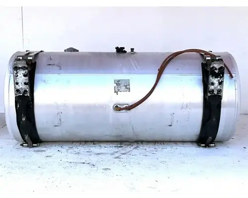 Freightliner Cascadia 113 Fuel Tank in Elkton, MD $399.97 #P-63648