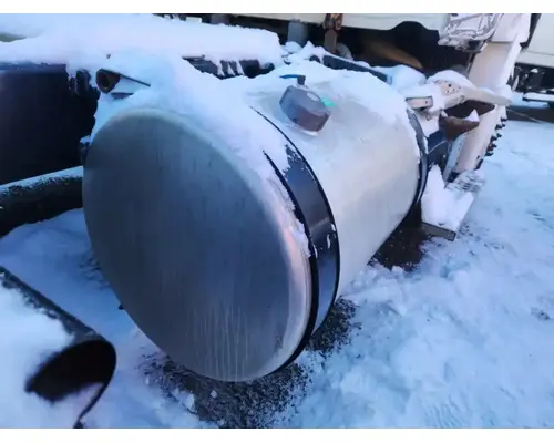 Freightliner Cascadia 113 Fuel Tank in Elkton, MD #P-70083