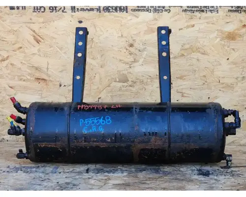 Freightliner Cascadia 116 Air Tank in Elkton, MD #P-55568