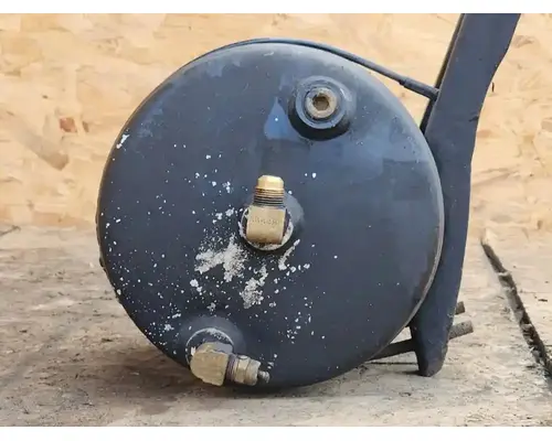 Freightliner Cascadia 116 Air Tank in Elkton, MD #P-55571