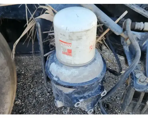 Freightliner Cascadia 125 Air Dryer in Elkton, MD #P-60052