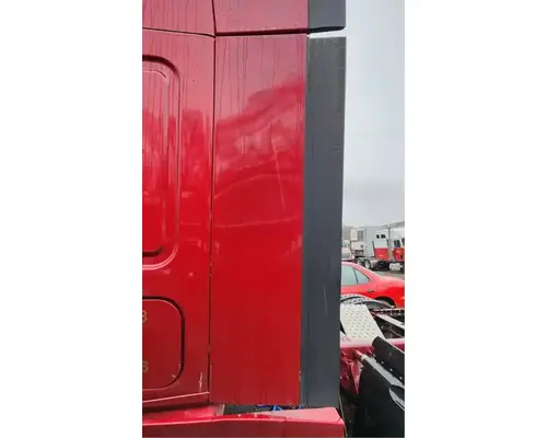 Freightliner Cascadia 125 Side Fairing in Elkton, Maryland $199.99 #P-43264