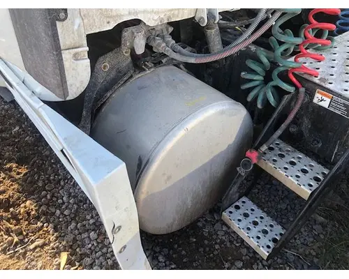 Freightliner Cascadia 126 Fuel Tank in UCON, ID $550.00 #32922-12
