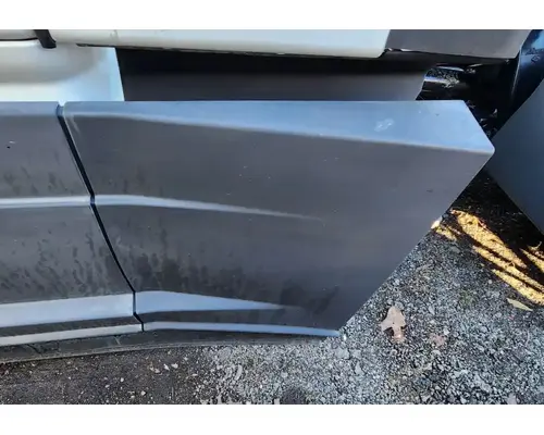 Freightliner Cascadia 126 Side Fairing in Elkton, Maryland $549.97 #P-74078