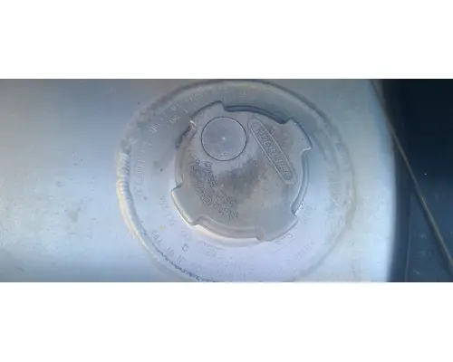 Freightliner FREIGHTLINER Fuel Tank in OIL CITY, LA $600.00 #144767