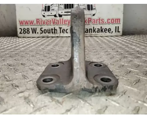 Freightliner FS65 Chassis Engine Mounts in Kankakee, Illinois #220358-41