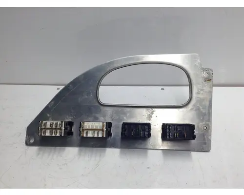 Freightliner M2 106 Dash Panel in Spencer, IA $150.00 #24566489