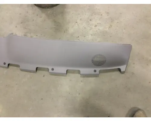 Freightliner M2 106 Dash Panel in Des Moines, IA #FRT A22-51677-000