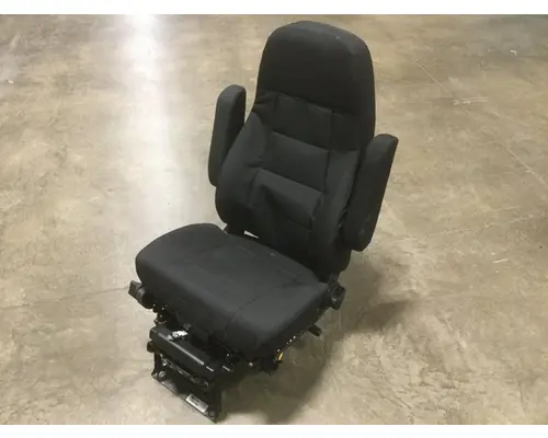 Freightliner M2 106 Seat (Air Ride Seat) OEM# C2700086031 in Spencer ...