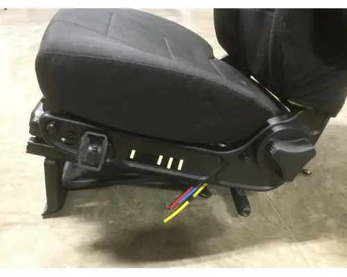 Freightliner M2 106 Seat (Air Ride Seat) OEM# C2700086031 in Spencer ...