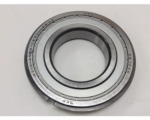 Fuller 81504 Wheel Bearing in Council Bluffs, IA $25.25 #FBU 81504-B