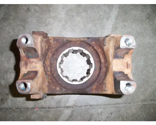 Fuller RTLO16618 Differential Misc. Parts in Spencer, IA #CT10382