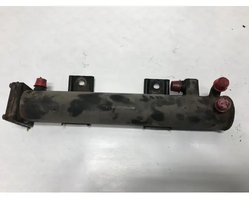 Fuller RTLO18918B Transmission Cooler in Sioux Falls, SD #24786447