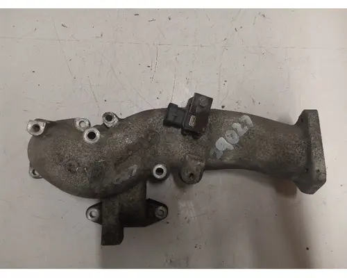 GM/CHEV (HD) 6.6L DURAMAX Intake Manifold OEM# 97364408, 897364408 in ...