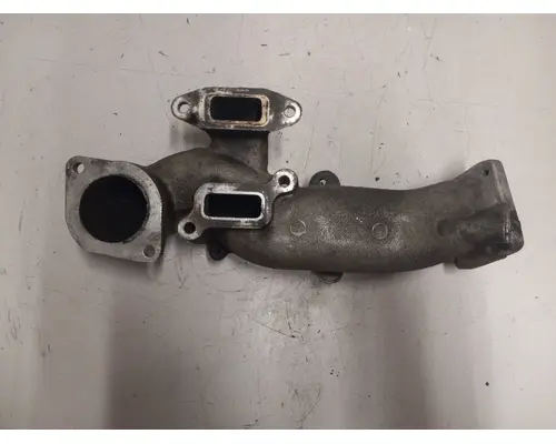 GM/CHEV (HD) 6.6L DURAMAX Intake Manifold OEM# 97364408, 897364408 in ...