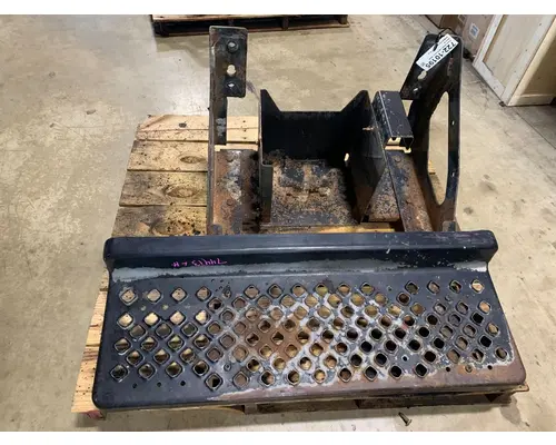 GMC 4500 Frame Step in Dorr, MI $210.00 #722-10195
