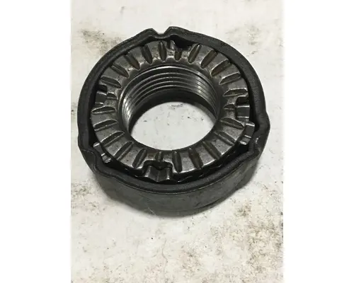 GMC Axle Nut Axle Parts, Misc. OEM# 15125099 in Dorr, MI $21.00 #406-10244