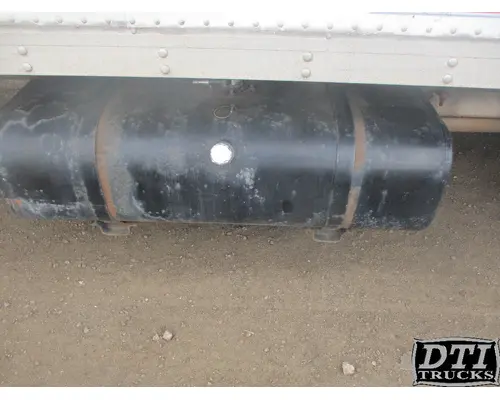 GMC C5500 Fuel Tank in Denver, CO $500.00 #50116
