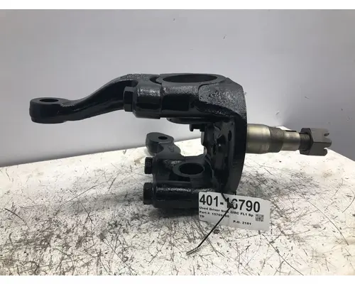 GMC FL-1 ABS Spindle OEM# 15709180 in Dorr, MI $750.00 #401-16790