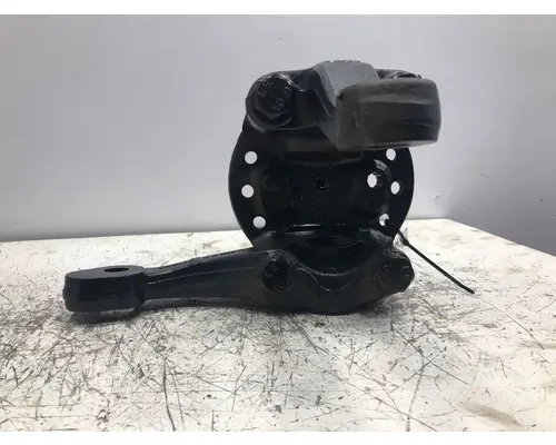 GMC FL-1 ABS Spindle OEM# 15709180 in Dorr, MI $750.00 #401-16790