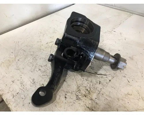 GMC FL-1 ABS Spindle OEM# 15709181 in Dorr, MI $700.00 #401-17017