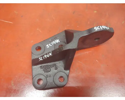 GMC Topkick Engine Mounts in Rockwood, TN #SC194N