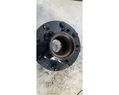GMC Hub OEM# 88936167 in Dorr, MI #305-25663