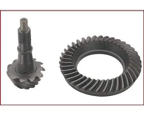 GMC RING GEAR AND PINION in Stockton, CA $211.00 #GM 471873