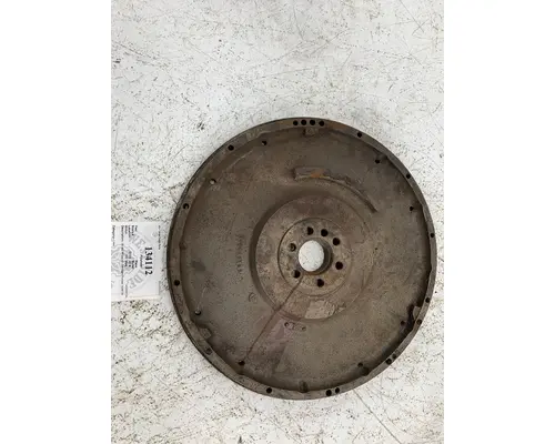 GM 14088673N Flywheel OEM# 14088673N in OWENSBORO, KY $200.00 #134112