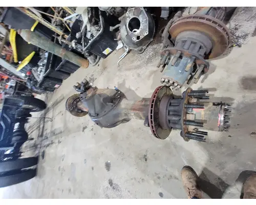 GM 15719 Hub OEM# 15719 in CARTERSVILLE, GA #5345