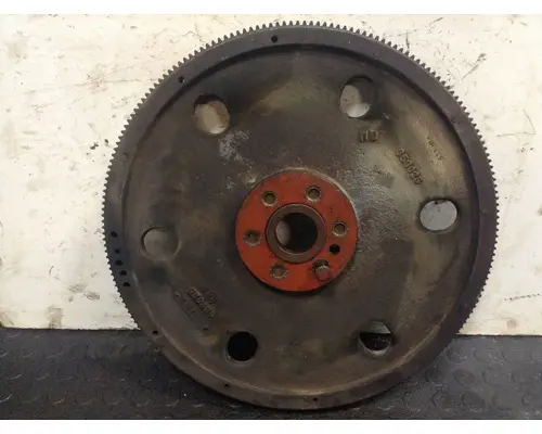 GM 366 Flywheel OEM# 3986184 in Sioux Falls, SD $122.00 #24343260