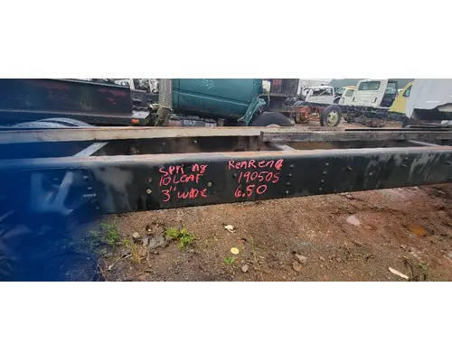 GM 47-15198 Hub OEM# 47-15198 in CARTERSVILLE, GA #5411