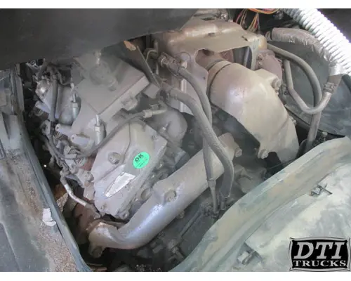 GM 6.6 DURAMAX Valve Cover in Denver, CO $100.00 #49708