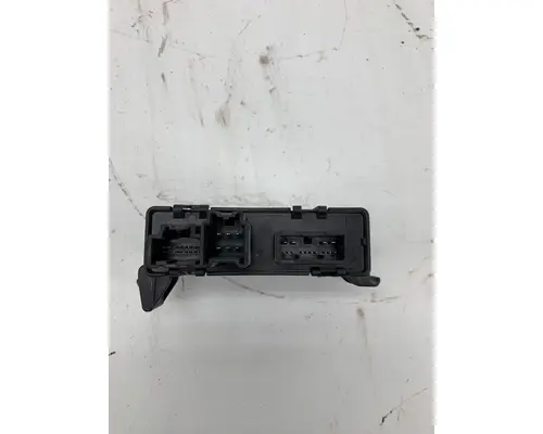 GM 84233603 ECM (chassis control module) OEM# 84233603 in OWENSBORO, KY ...