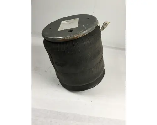 GOODYEAR Air Spring OEM# GYR 1R12-069 in UMATILLA, OR #22930