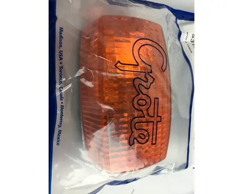 GROTE MISC Electrical Parts, Misc. OEM# GRO-53133 in UMATILLA, OR #GRO ...