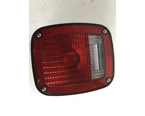 GROTE Lights OEM# GROTE 53702 in UMATILLA, OR #Grote 53702