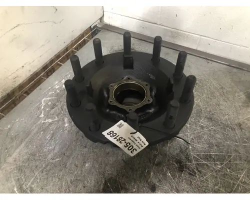 GUNITE I-140S Hub OEM# HF803K in Dorr, MI $183.75 #305-28168