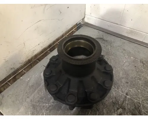 GUNITE I-140S Hub OEM# HF803K in Dorr, MI $183.75 #305-28168