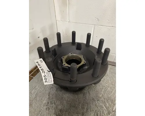GUNITE MFS12 Hub OEM# HF803K in Dorr, MI #305-28194